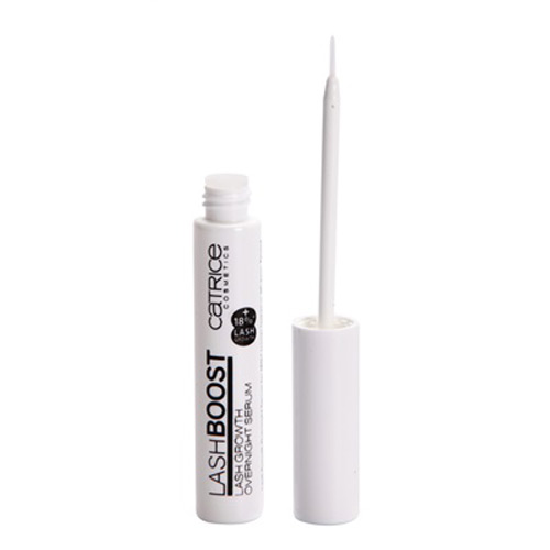 Lash Boost øjenvippe serum
